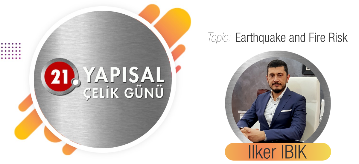 TUCSA Webinar: Fire Risks Of Non-structural Building Systems During Earthquakes & Post ...