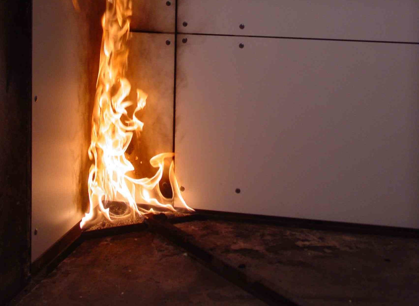 New Test Standards In 2020