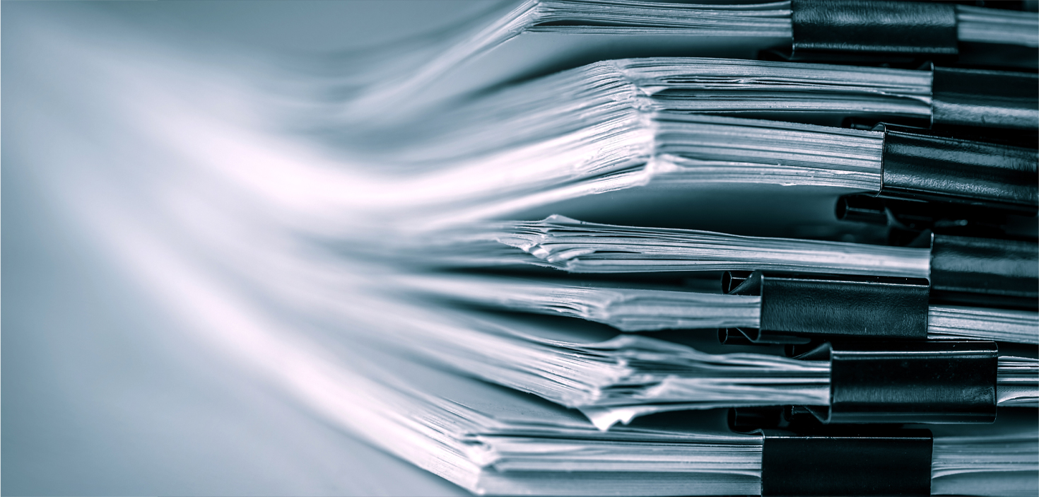 Publications And Brochures Efectis