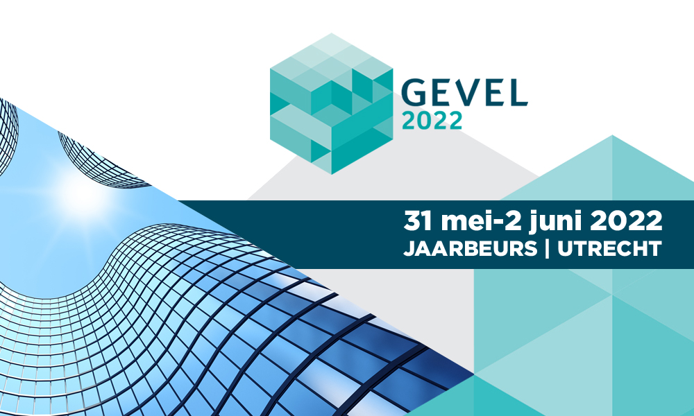 Efectis, Fire Safety Experts