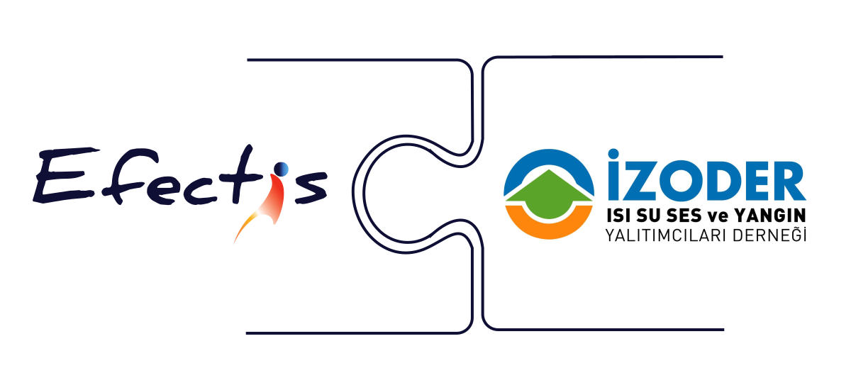 Efectis Era Avrasya & İzoder Cooperation For UKCA Marking | Efectis