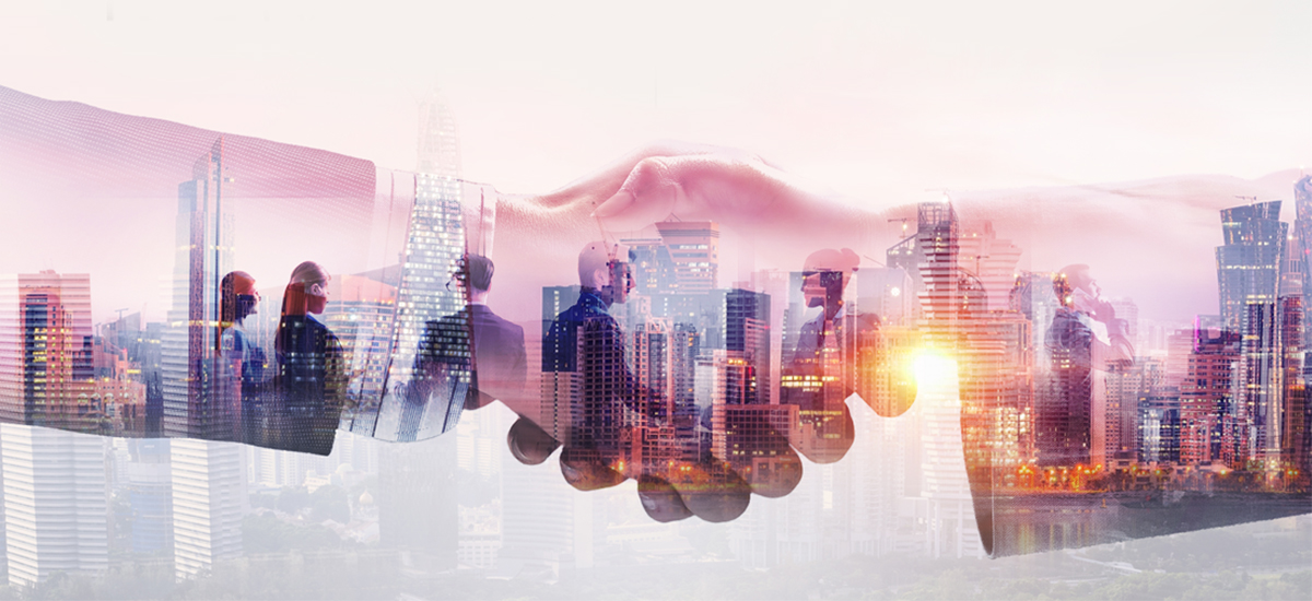 La Série De Webinaires Efectis Continue | Efectis