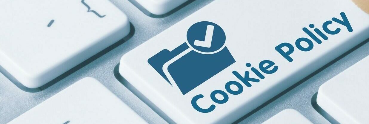 Cookie Policy | Efectis