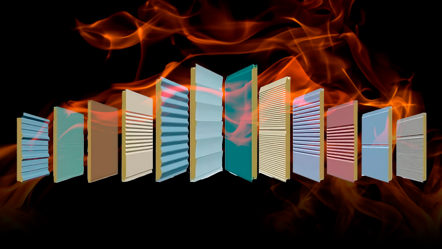 Amendment Regarding The Activities Of Assessment And Verification Of Constancy Of Performance