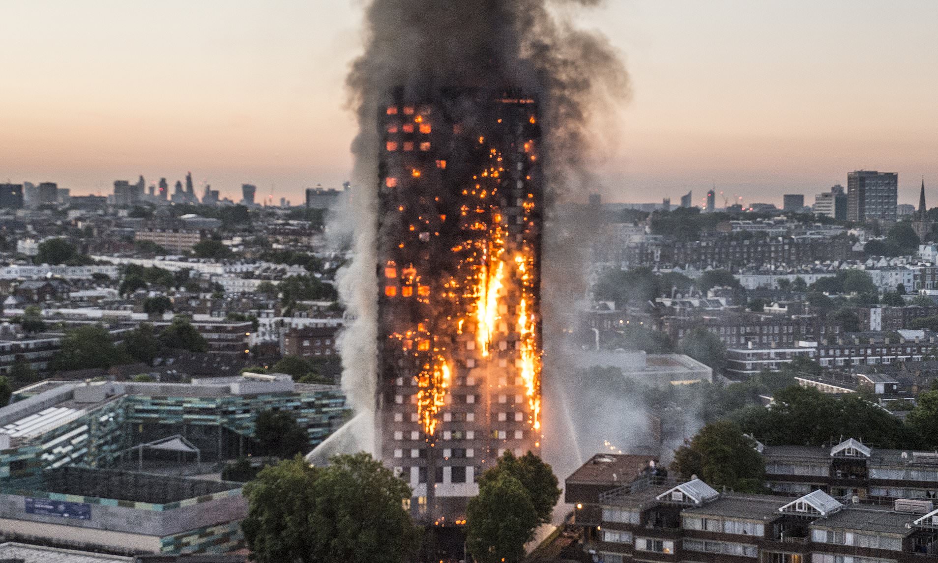 FIEP Web Conference 13 March 2025 | Efectis