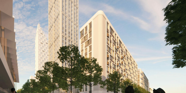 Efectis, Fire & Explosion Safety Experts